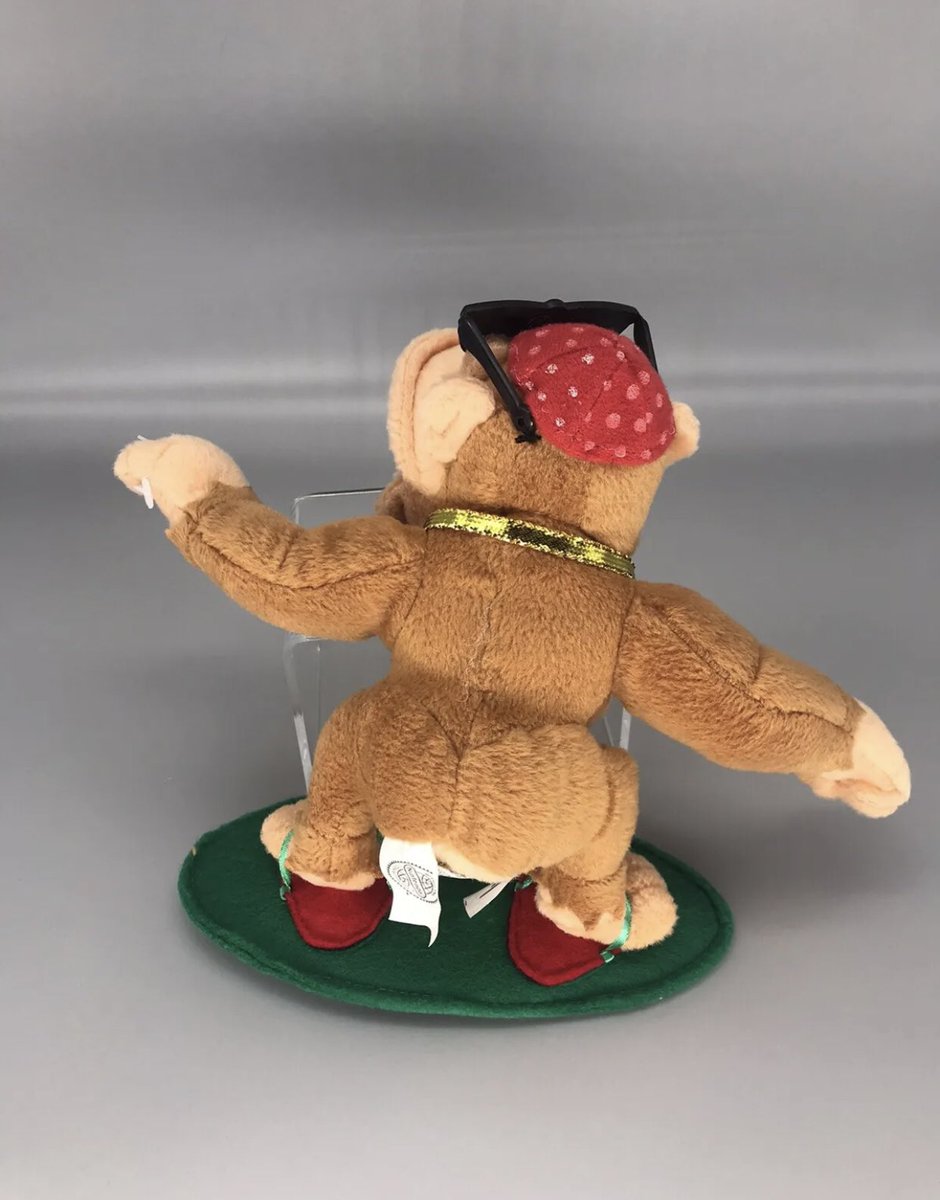 Video Game Plushies on Twitter: Video Game Plushies on Twitter: