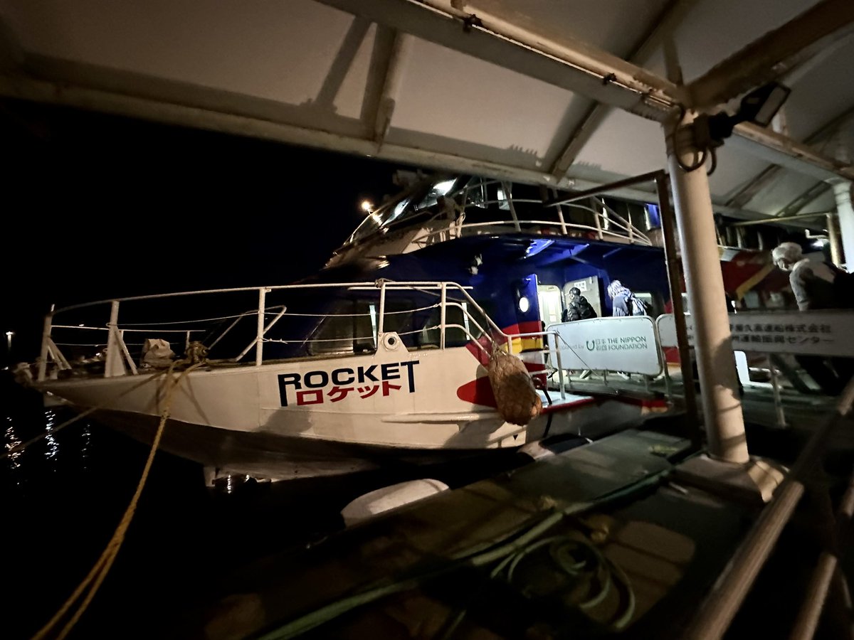 Abe Shinsuke 阿部新助(@AvellSky) - Twilog