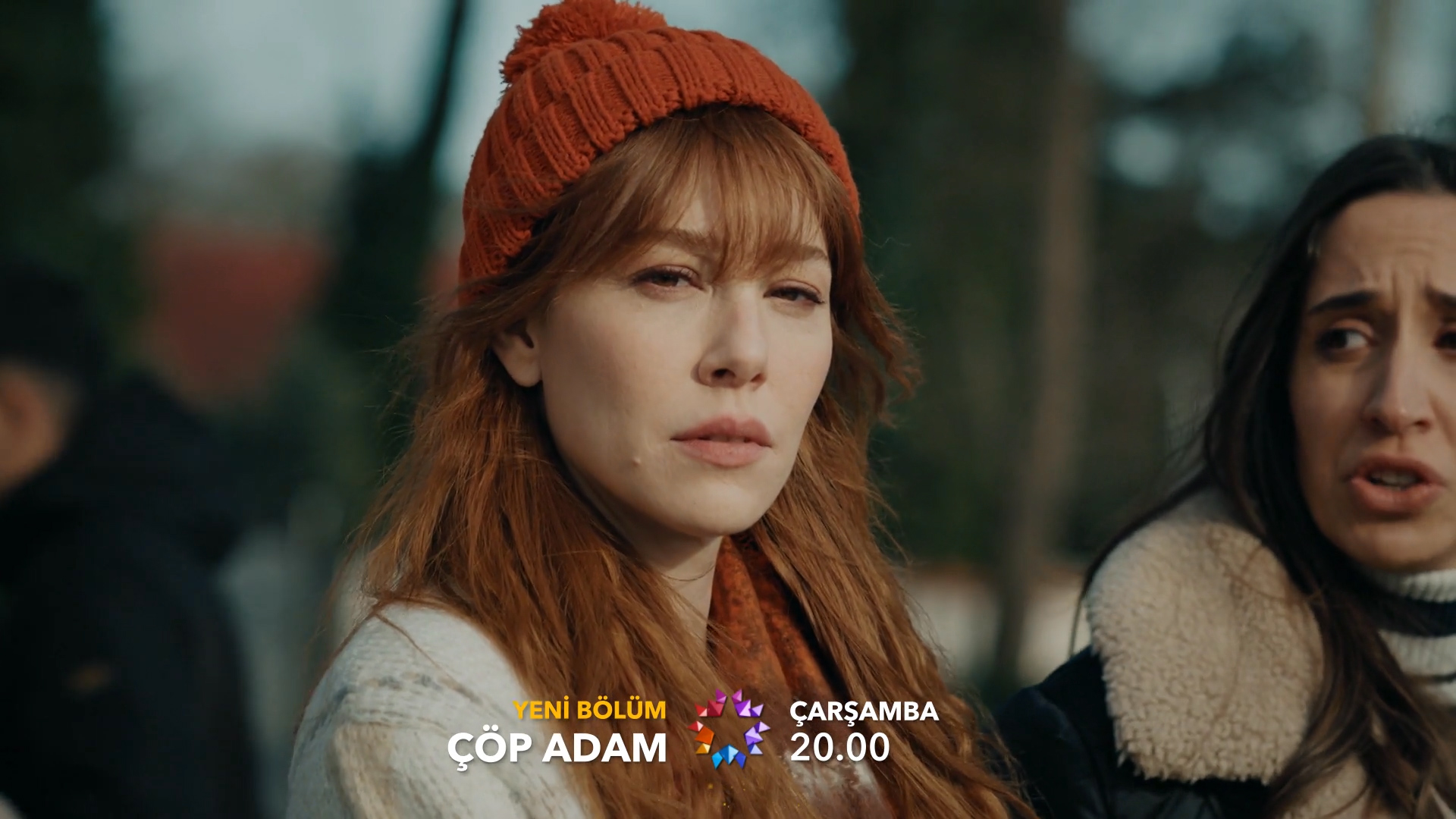 sabrina .22 🧚🐝 (@oulmi_sabrina) / Twitter