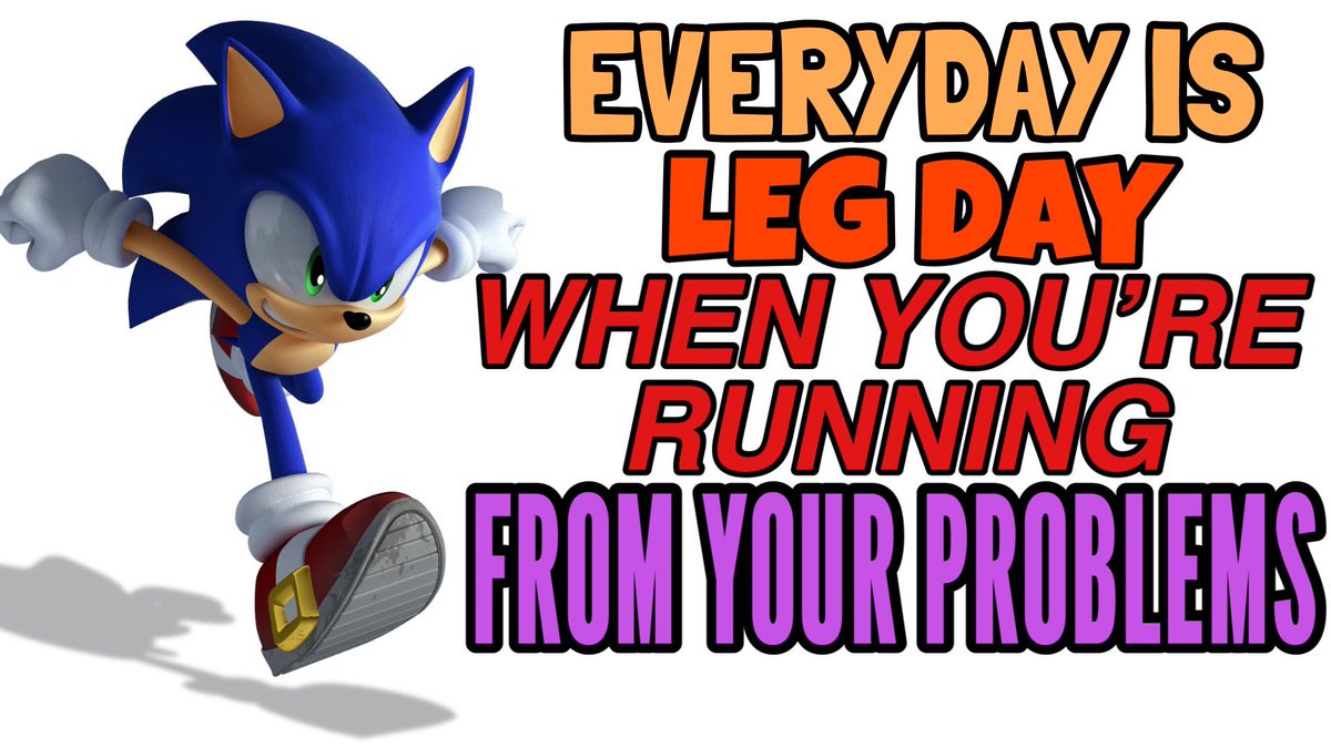 🦔sonic C Robin🔥 On Twitter Rt Elitesonicfan