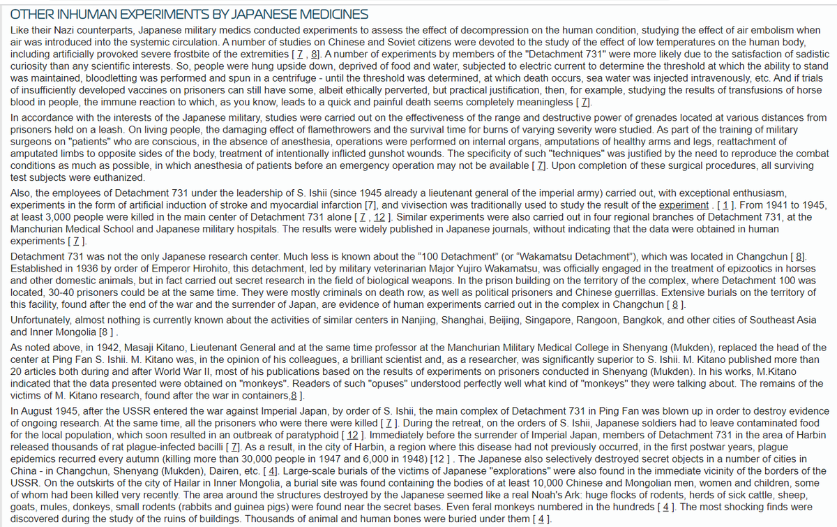 A Brave & Determined Man, Kenzo Okuzaki The Emperor's Naked Army ...