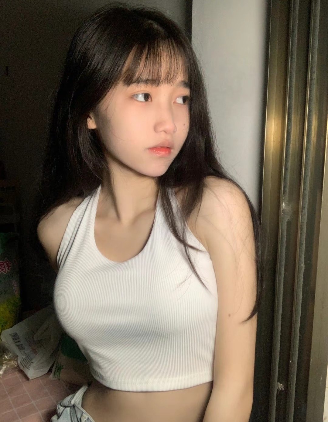 小 (@xio74854328) / Twitter