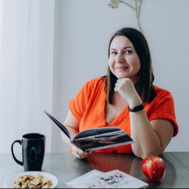 hima on Twitter: "@DIVINE5063 @ScampoliceG hhhhh It's a fraud and scam.. And these are the ...