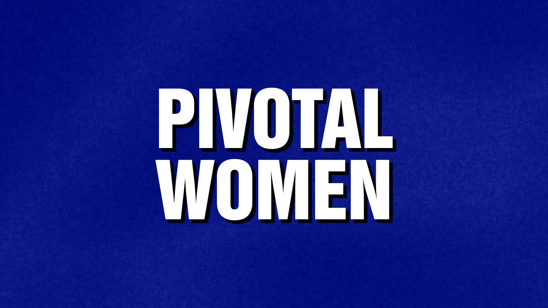 Pivotal Hd Logo