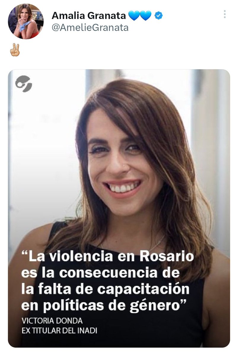 💚 Victoria Donda Perez on Twitter: 💚 Victoria Donda Perez on Twitter: