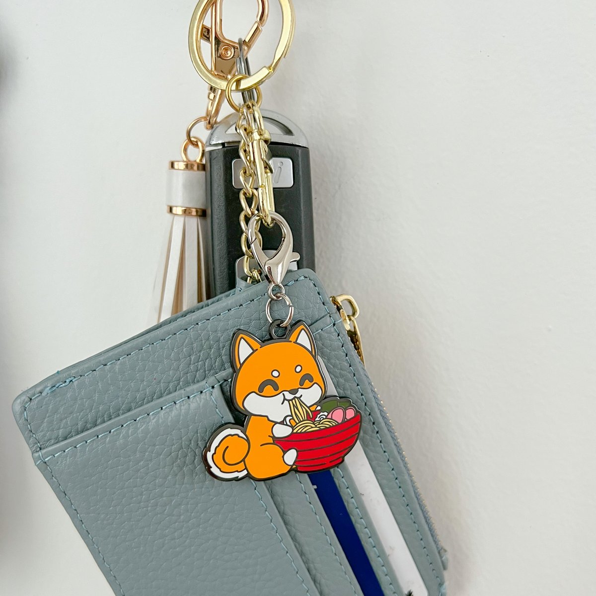 TeeTurtle on Twitter: "There's a NEW enamel keychain for every aesthetic 😋 Which keychains are ...