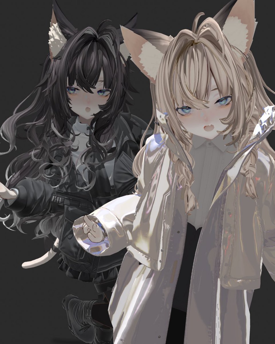 NKZM (@sunani_umatte) さんのイラスト・マンガ作品まとめ (179 件) - Twoucan