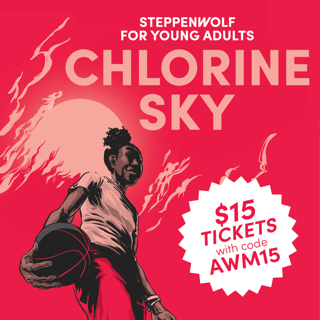 American Writers Museum on Twitter: "The American Writers Museum is thrilled to partner with ...