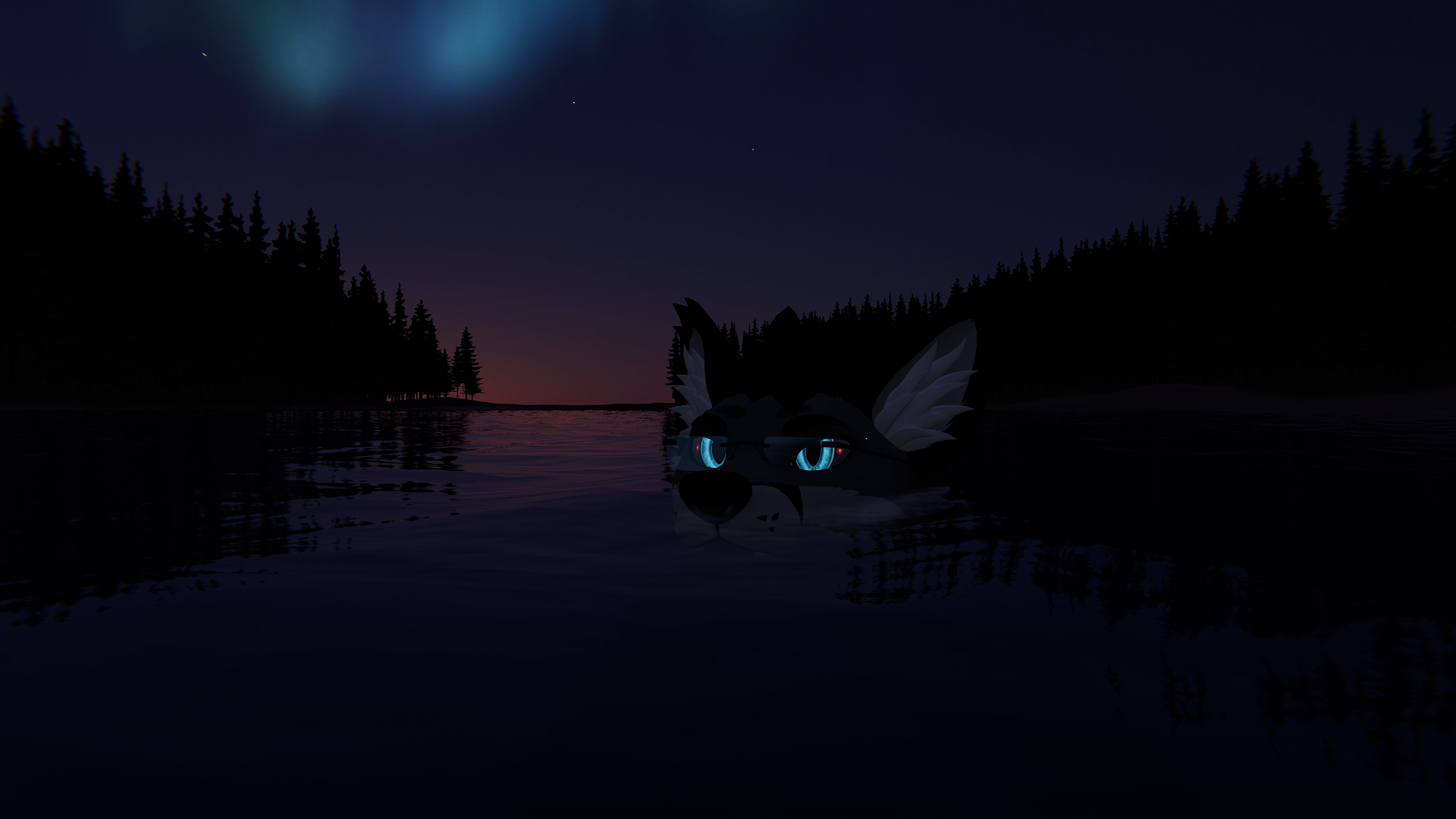 Sazo (@S4zoTheLynx) / Twitter