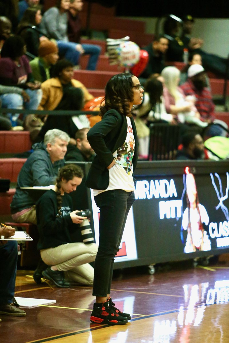 South Effingham Girls Basketball On Twitter Screaming Happy Birthday