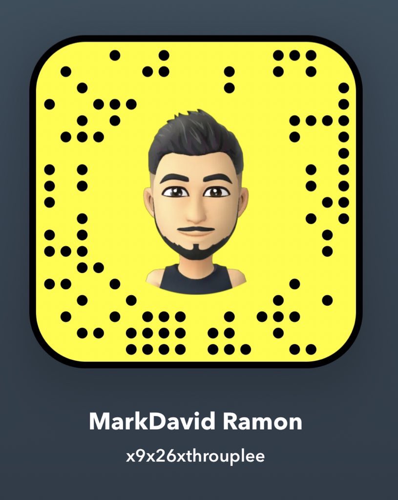 Tw Pornstars 2 Pic Mark Anthony ๐ด Twitter ๐ป Snapchat Dick Thread ๐ป