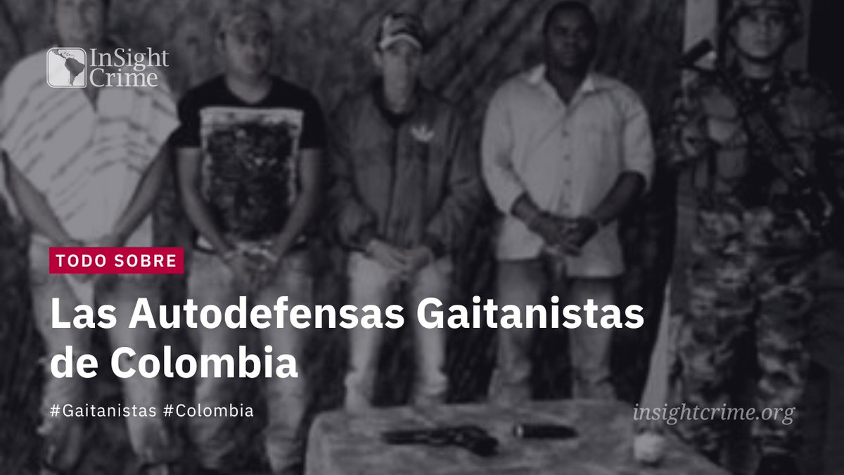 PanamaTimespty on Twitter: PanamaTimespty on Twitter: