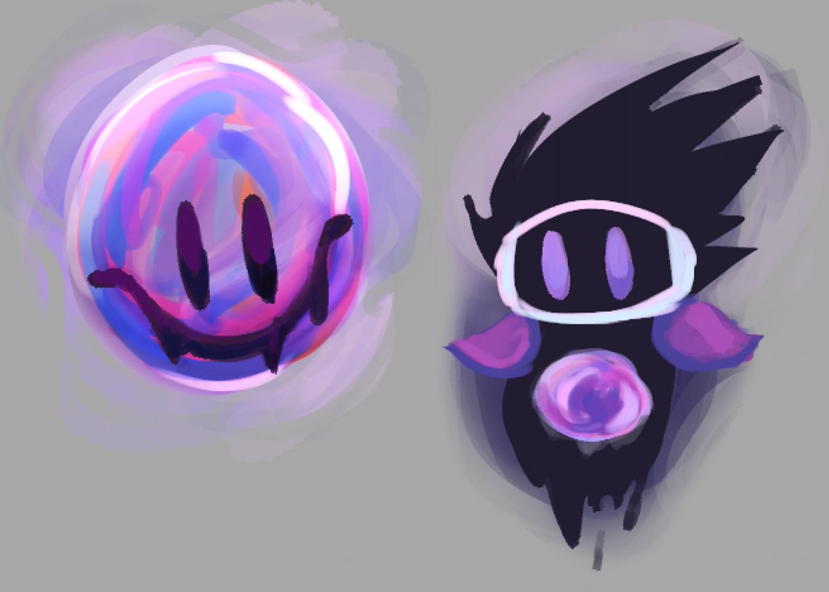 MadsMadArt on Twitter: MadsMadArt on Twitter: