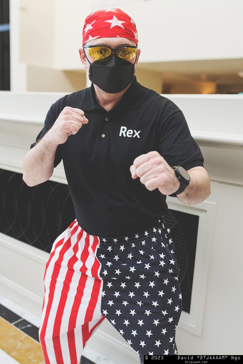 DTJAAAAM (@DTJAAAAM) さんのコスプレ作品まとめ (4,582 件) - Twoucan