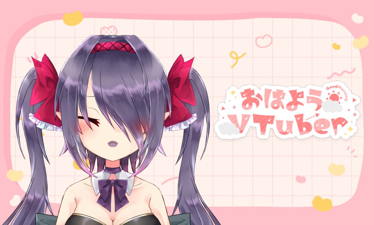 krj_warpさんのイラストまとめ