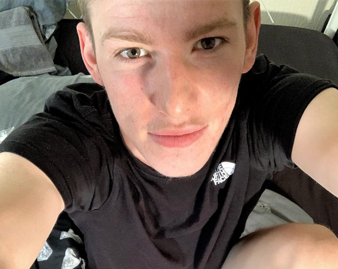 Tw Pornstars Felix Jonesxxx Pictures And Videos From Twitter