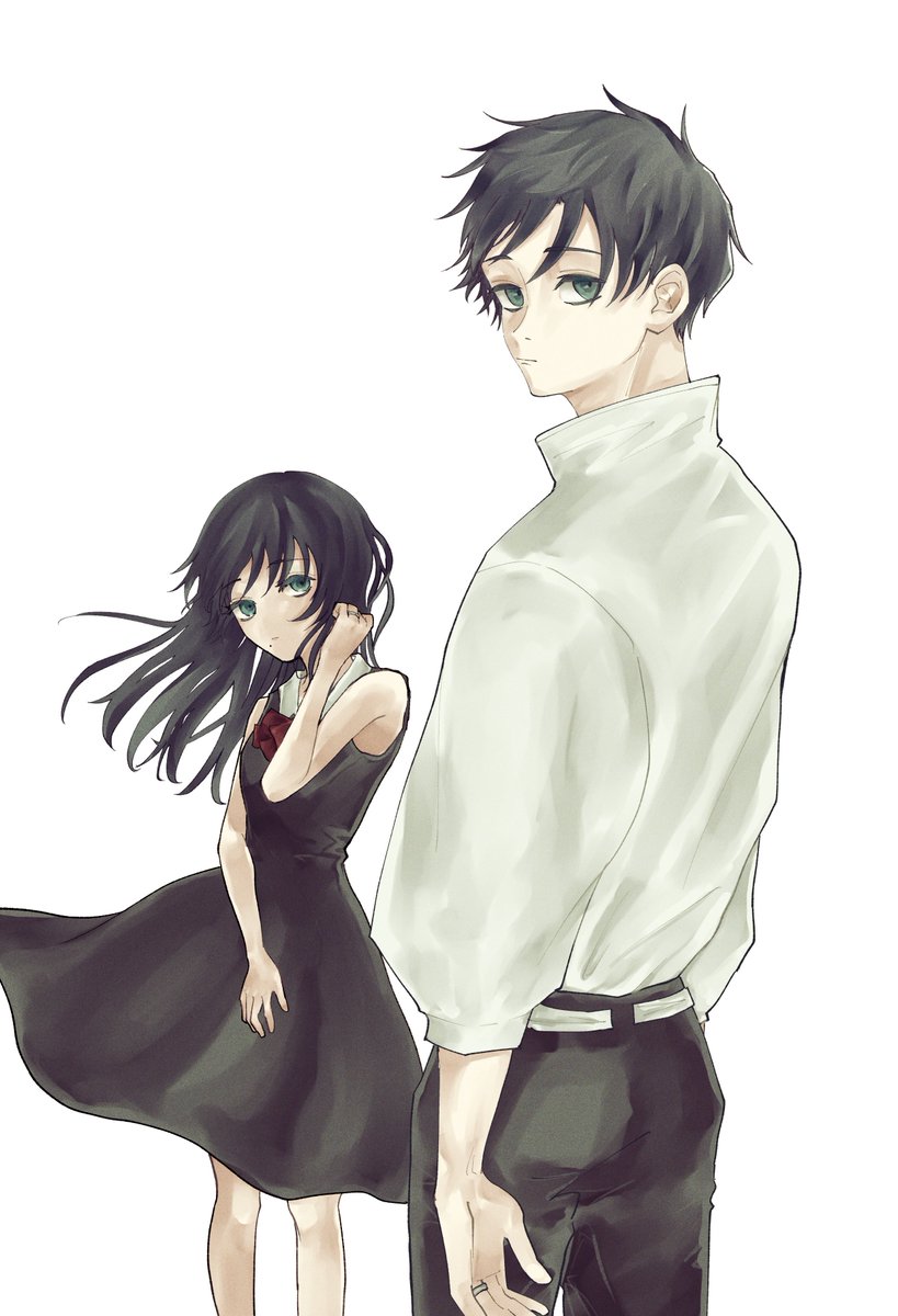 門多 (@gyunyu_gokugoku) さんのイラスト・マンガ作品まとめ (50 件) - Twoucan