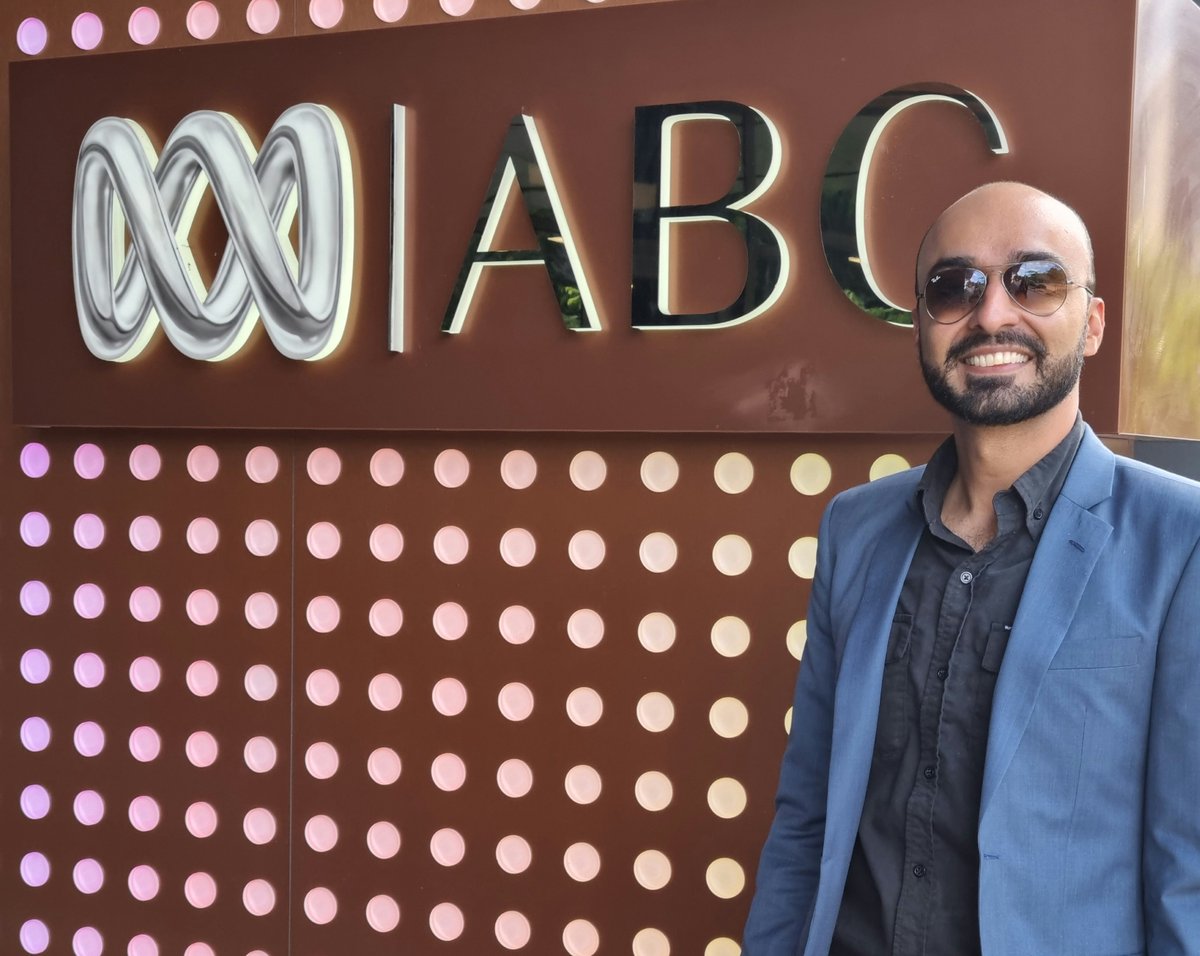 ABC operations - ABC - Media Spy