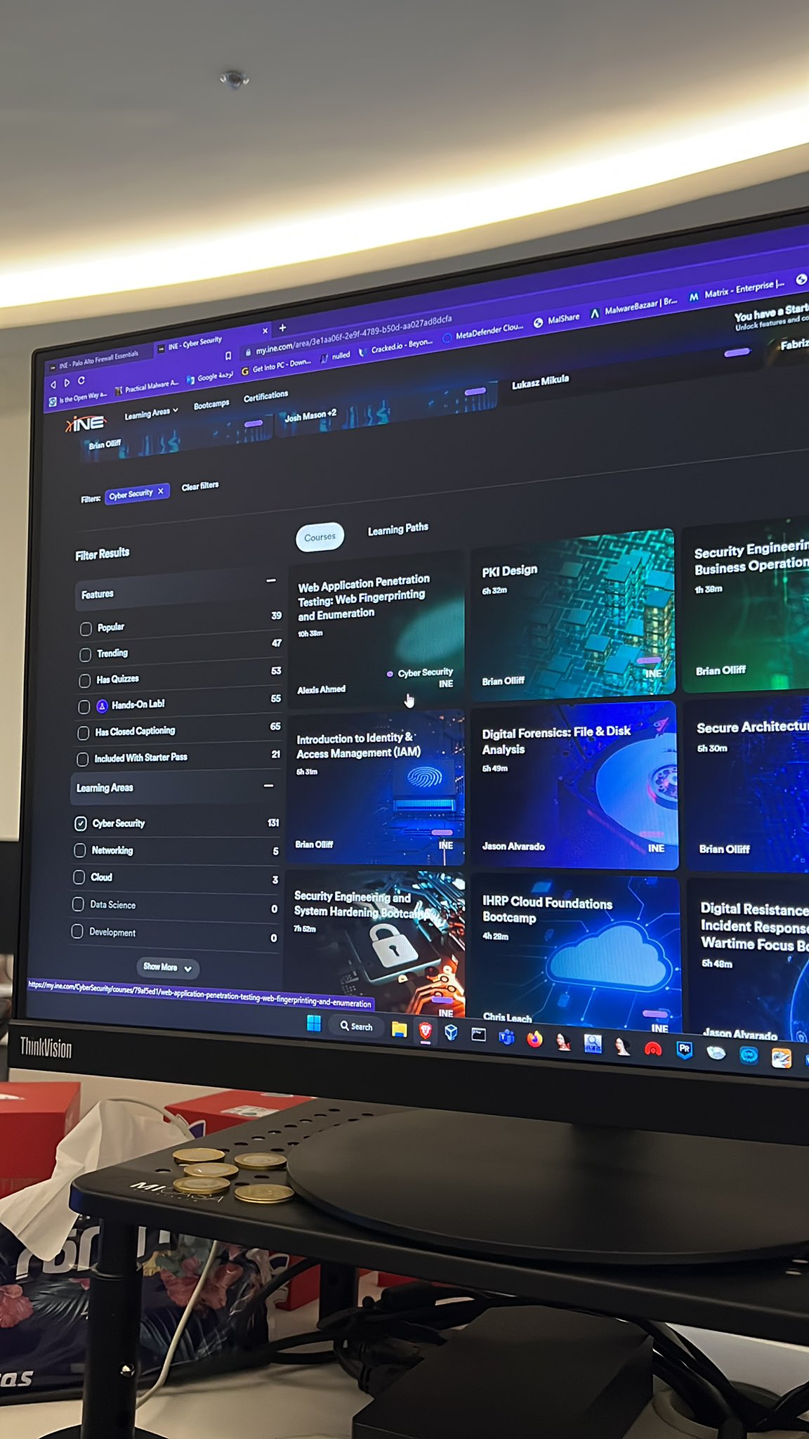 Abdulrahman Alsayed (@EgyptianHunter_) / Twitter