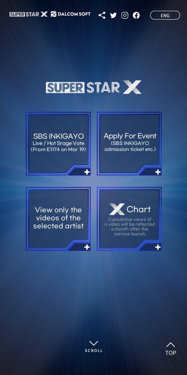 NEWJEANS GLOBAL on Twitter: "RT @newjeansvoting: [#UPDATE] 📢 Bunnies, let’s pre-register for ...