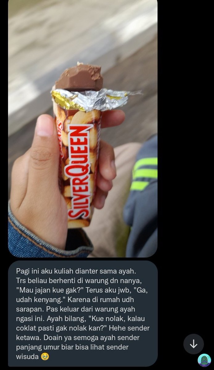 Tanyarl 💚 on Twitter: "💚 ti ti pan"