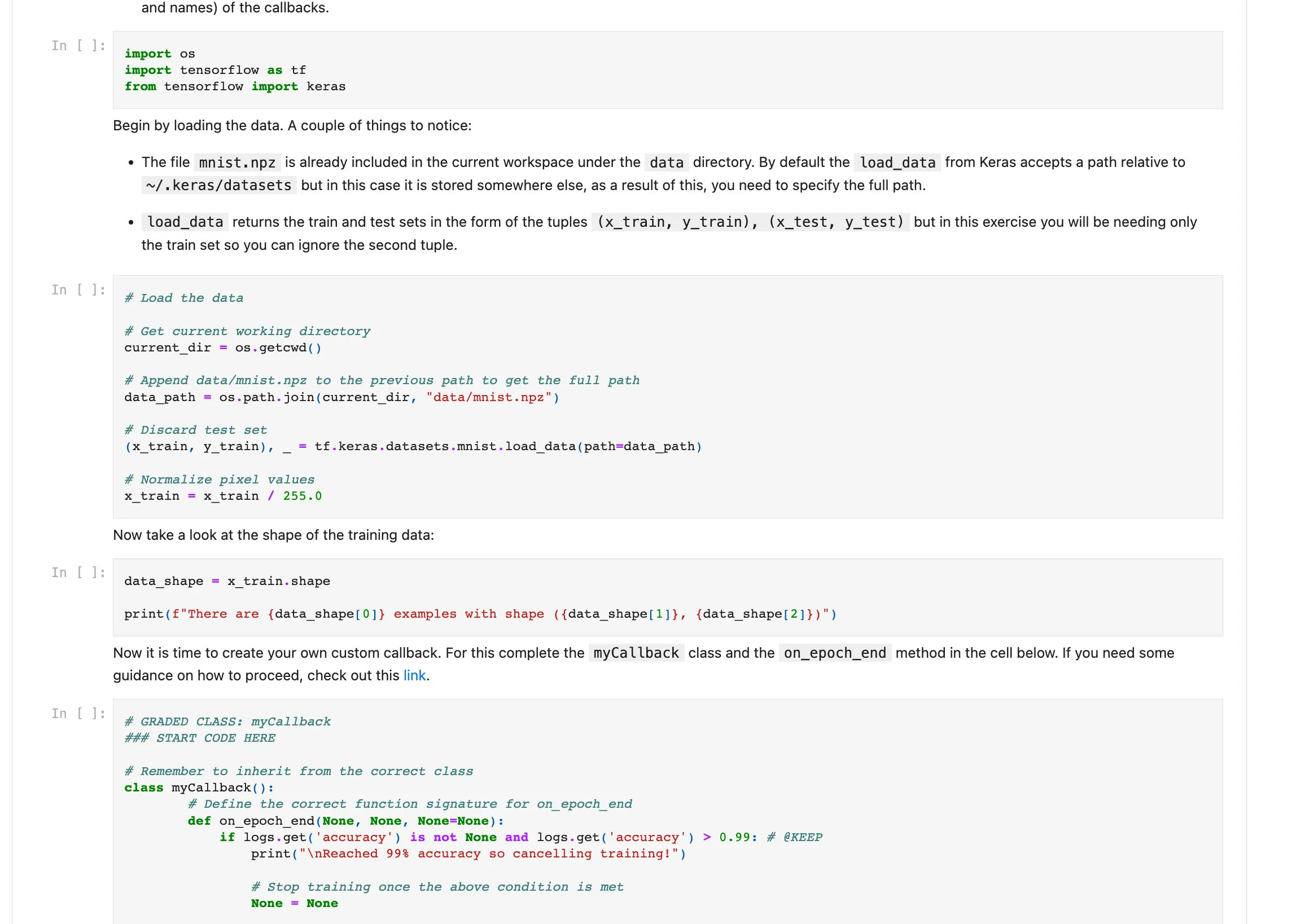 Dr. Ganapathi Pulipaka 🇺🇸 on Twitter: "Intro to Artificial Intelligence, #TensorFlow, #AI, and ...