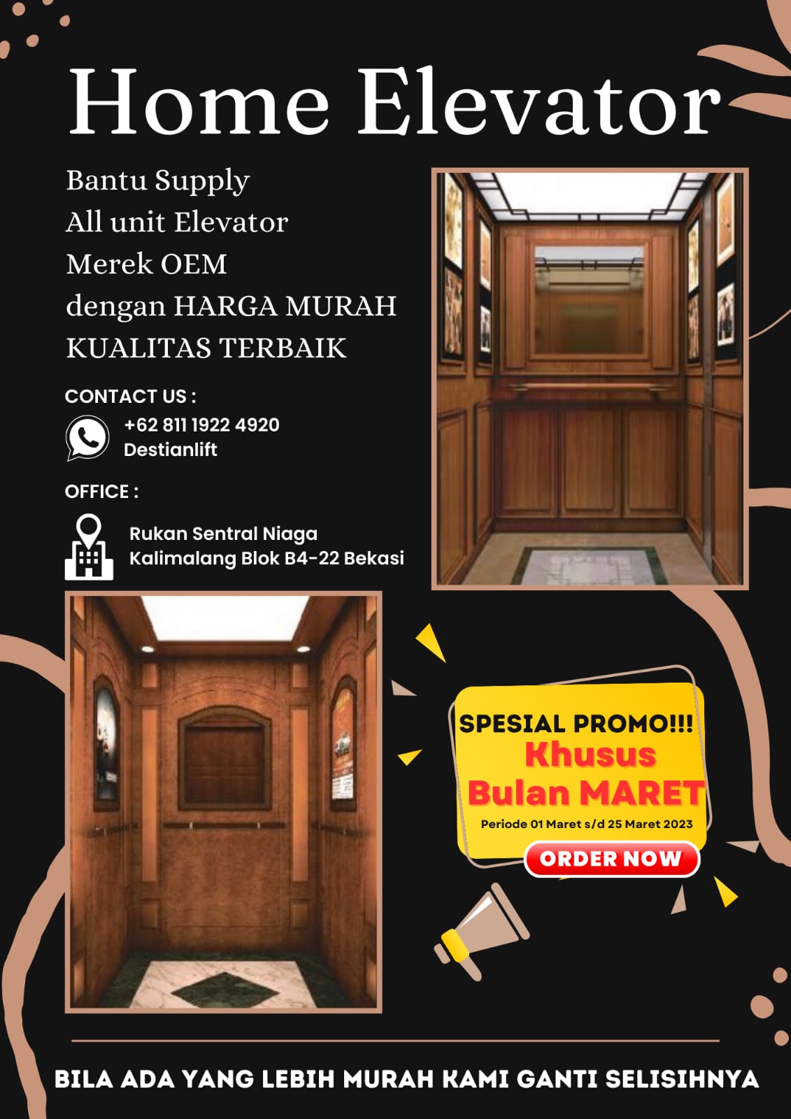 FujiSanei Elevator (@FujiSanei) / Twitter