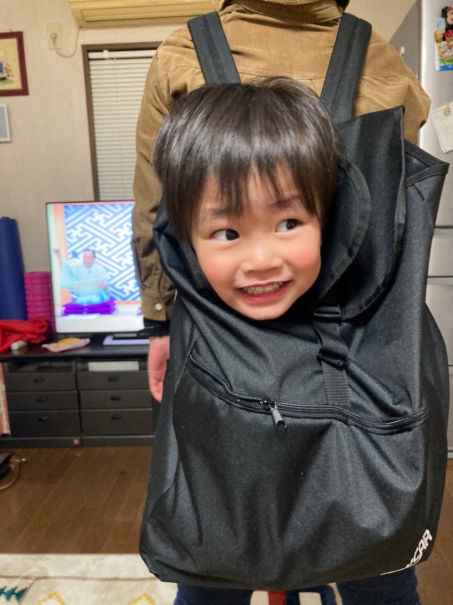 須田 胡桃fcふじざくら山梨 On Twitter 買っていただいた皆様ありがとうございます😭 皆様と同じユニフォームを着て試合するのが楽しみです😊 そして、そして、キッズユニフォームは