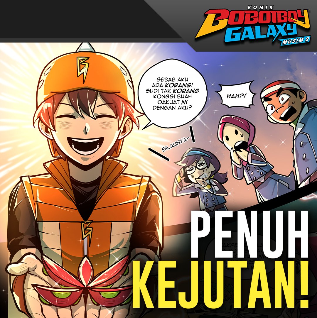 BoBoiBoy on Twitter: "🇵🇭 Shopee (PH) : http://bit.ly/isu26ph 🇸🇬 Shopee (SG) : http://bit.ly ...