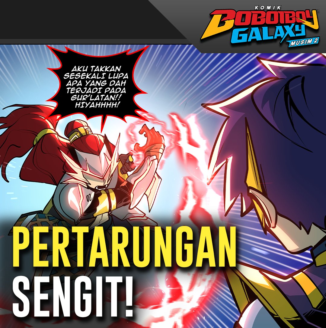 BoBoiBoy on Twitter: "🇵🇭 Shopee (PH) : http://bit.ly/isu26ph 🇸🇬 Shopee (SG) : http://bit.ly ...