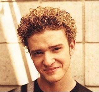JT ARCHIVES on Twitter: "Justin Timberlake, 2000"