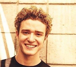 JT ARCHIVES on Twitter: "Justin Timberlake, 2000"