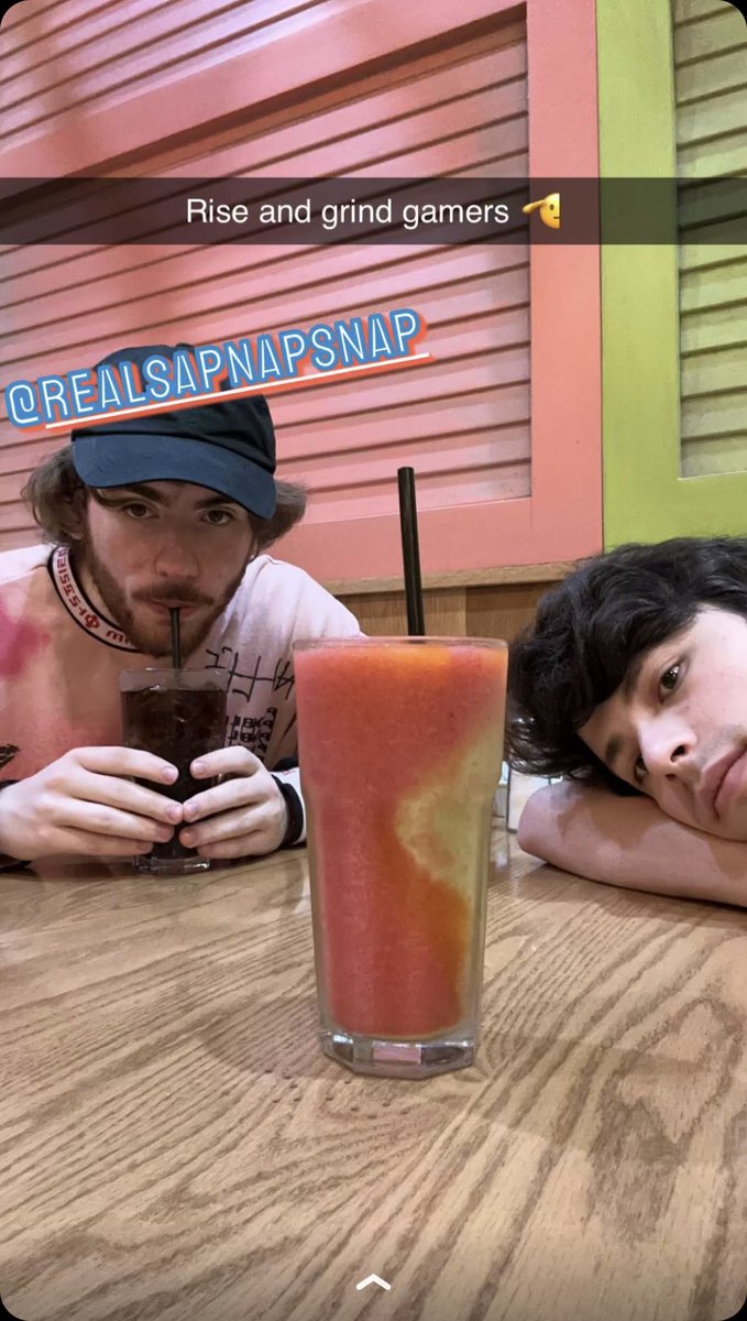 🖤💜eidan💜🖤 On Twitter Rt Sweven Nf Le Quieren Confirmar A Ibai Que