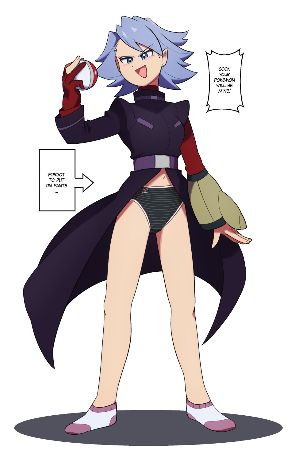 EUF-Dreamer🔞(Commissions CLOSED) on Twitter: "Some more practices. https://t.co/XeAS6LTT7f ...