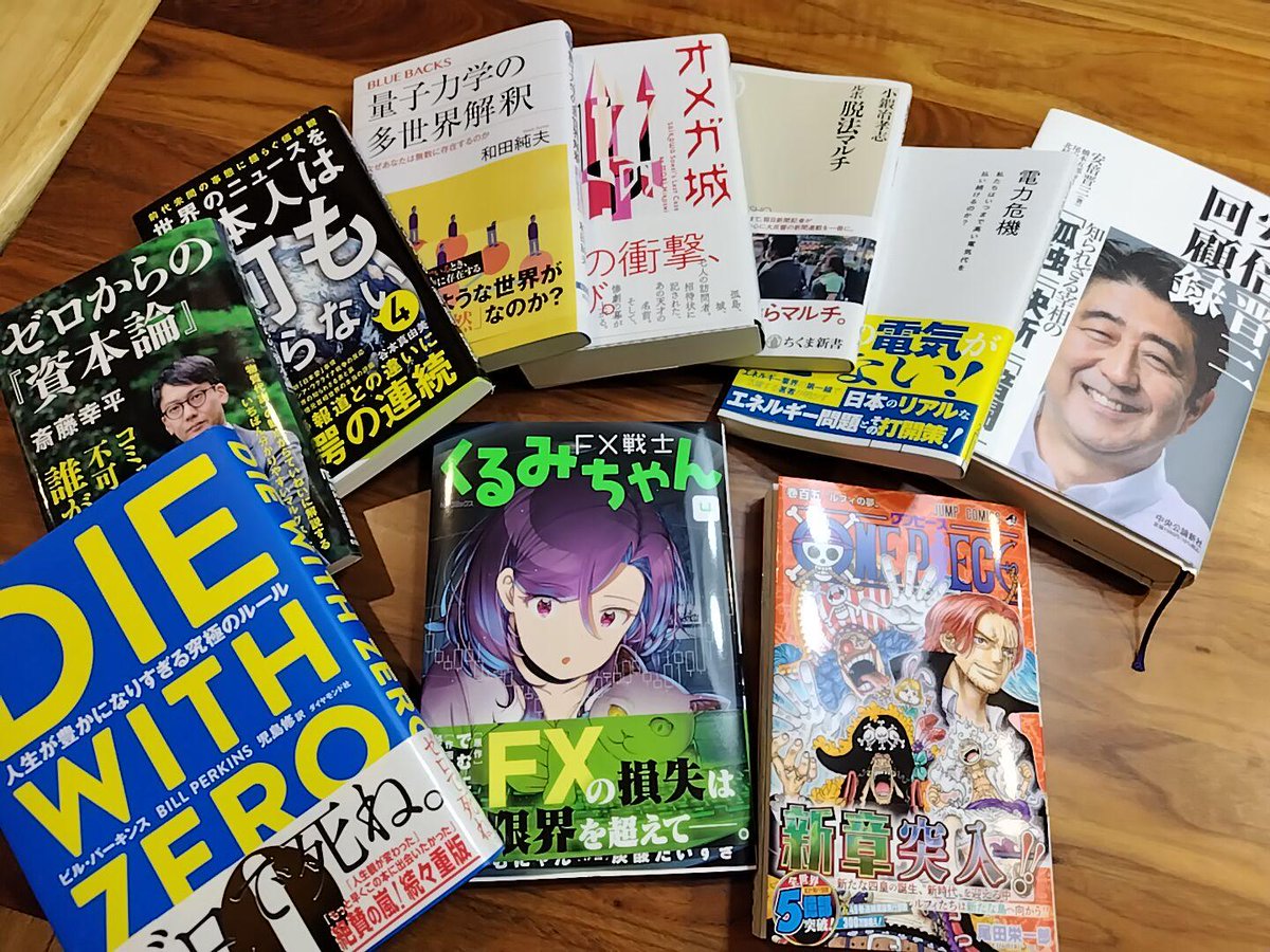 翻訳会社テクノ・プロ・ジャパン | Techno Pro Japan, Inc. | TPJ(@TechnoProJapan) - Twilog