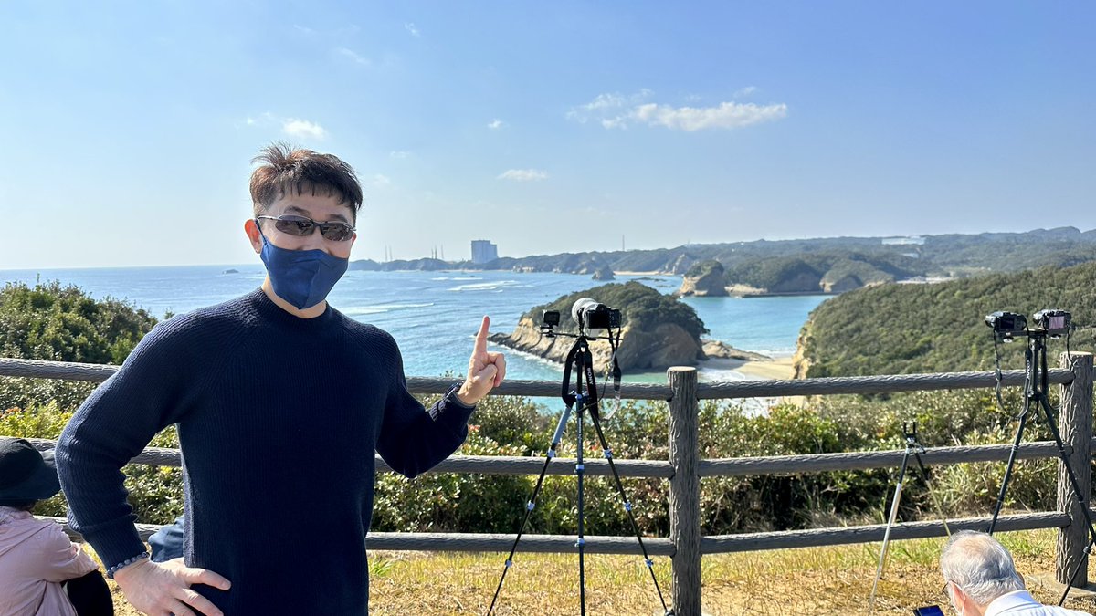 天文学者 阿部新助 Dr. Avell(@AvellSky) - Twilog (ツイログ)