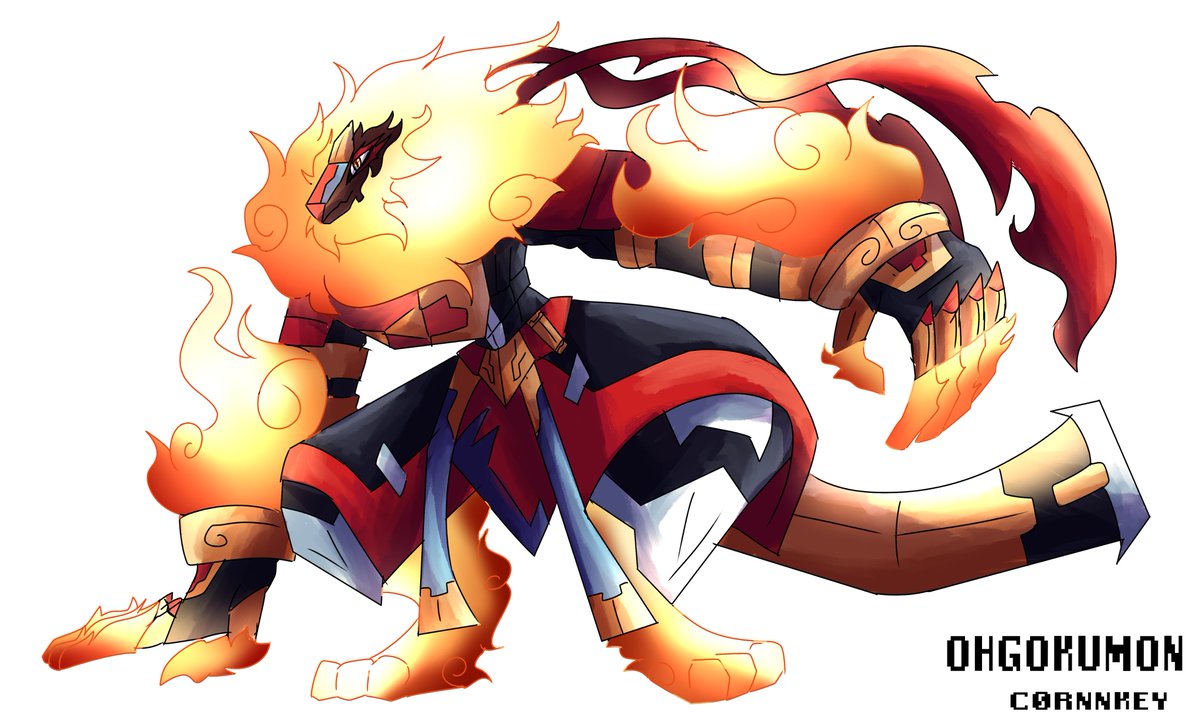 gokumonのTwitterイラスト検索結果(古い順)。