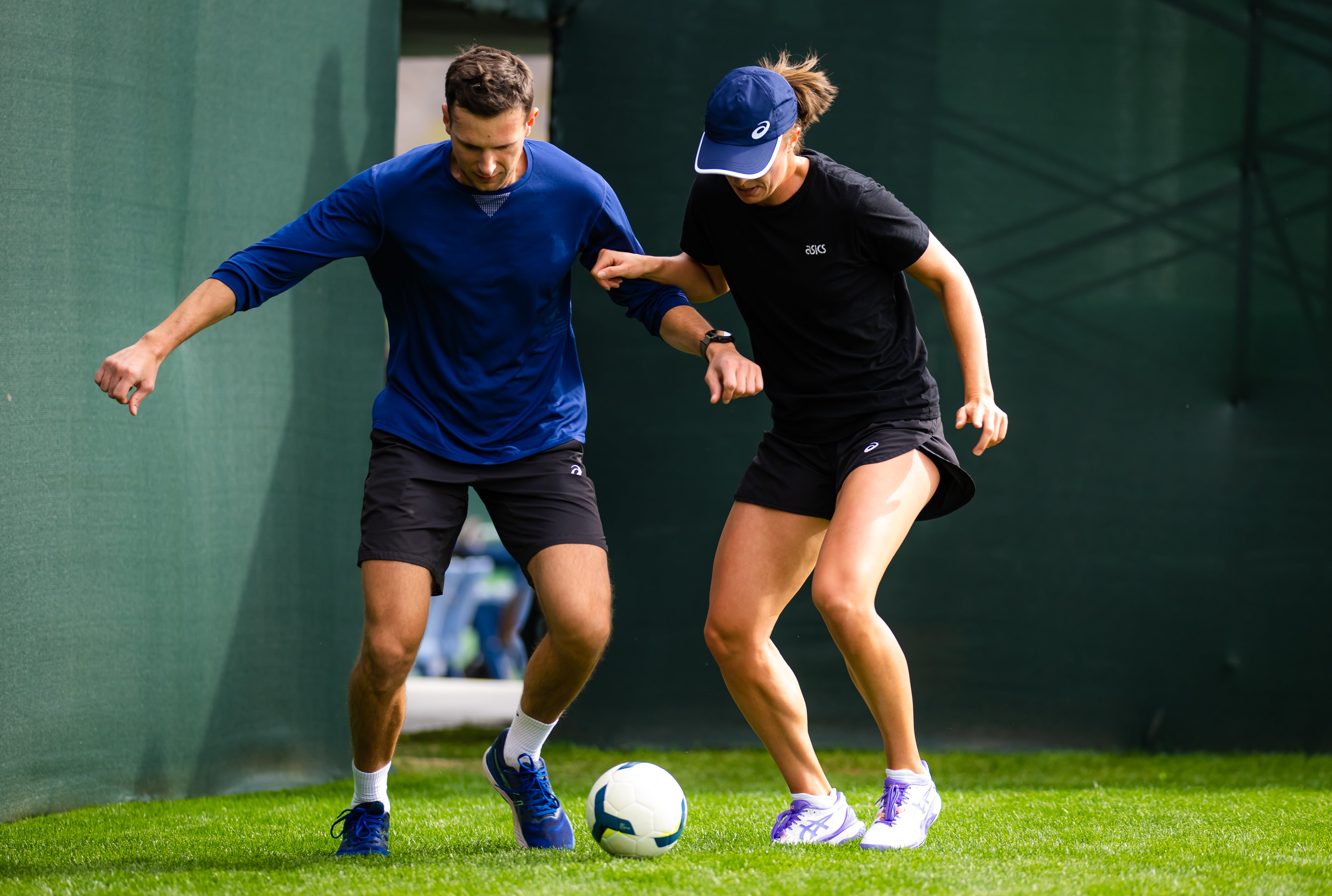 wta on Twitter: "https://t.co/LKj3sdoVhO" / Twitter