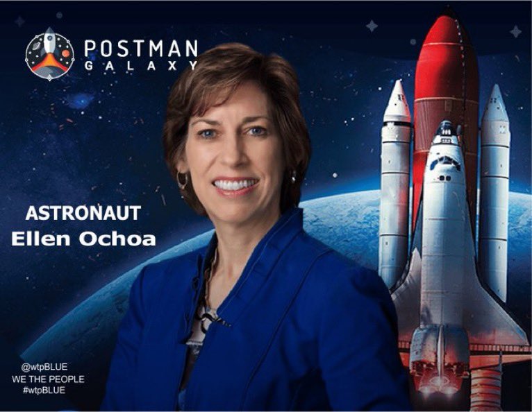 debbie156-MeidasMighty Ⓜ️Ⓜ️☮️ on Twitter: "RT @wtpBLUE: #wtpBLUE ...