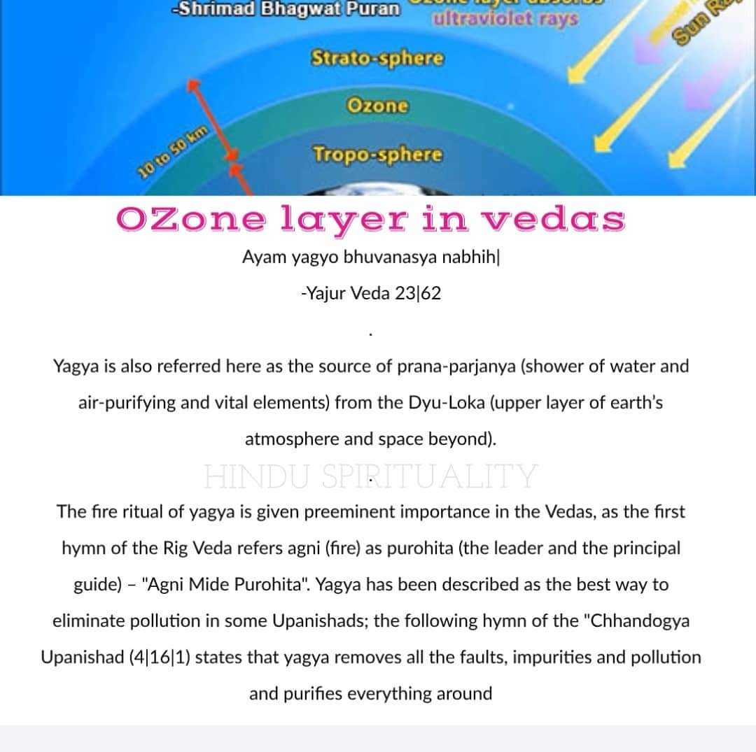 Thread by @Indic_Vibhu on Thread Reader App – Thread Reader App