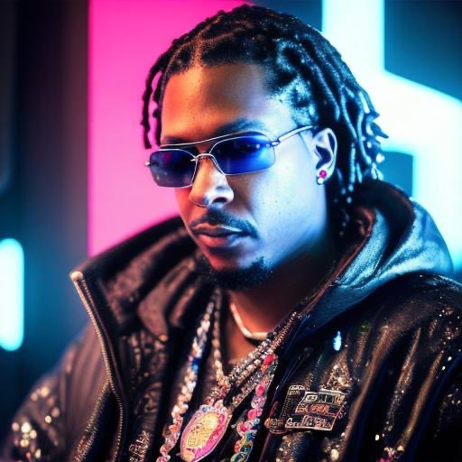 TW Pornstars - Alphonso Layz CHARLOTTE NC 2/10 To 2/12. Pictures and ...