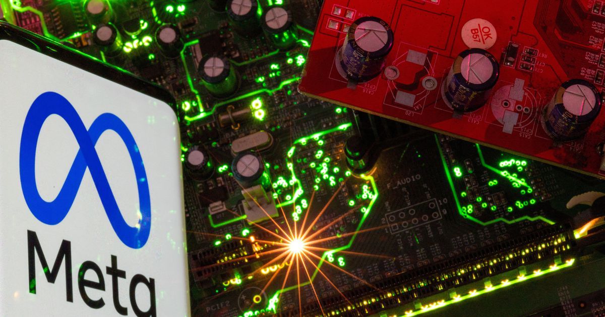 路透社 - 用中文浏览路透社相关报道