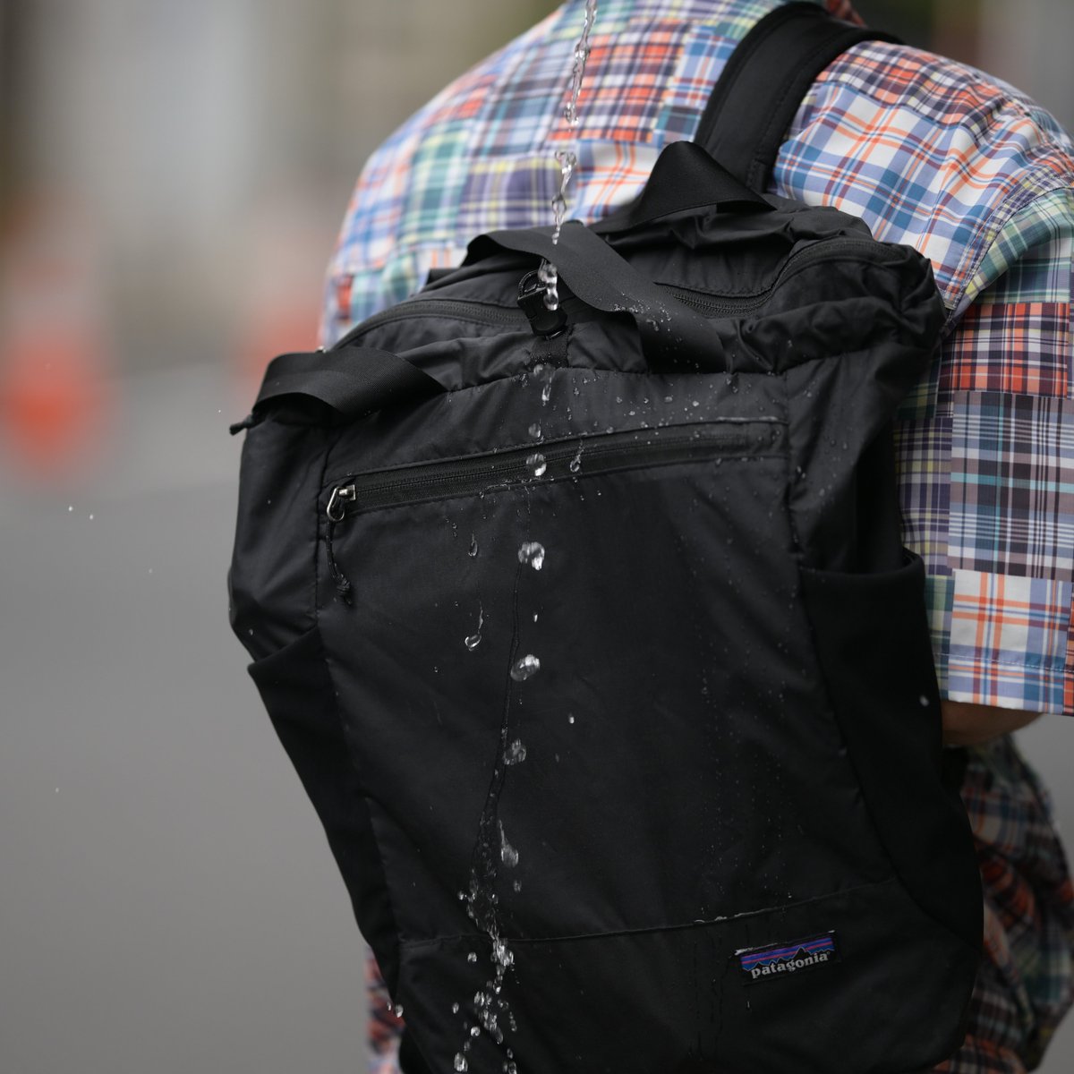 RandD_official(@RandD_official) - Twilog (ツイログ)