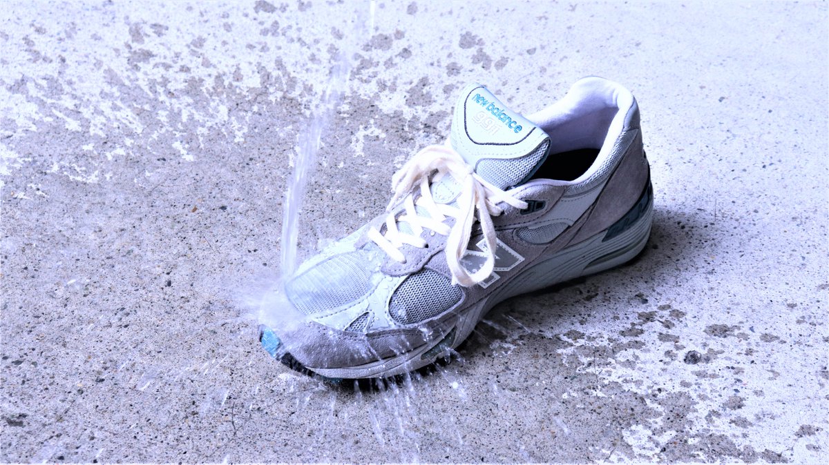 RandD_official(@RandD_official) - Twilog (ツイログ)