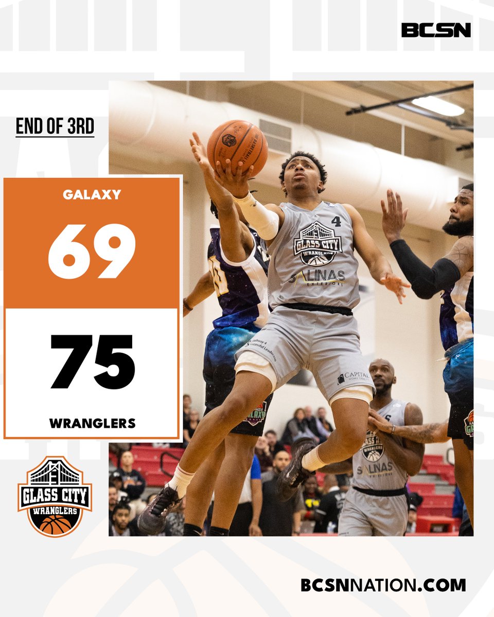 Blue Racers Roll to the 71-42 Win | BCSN