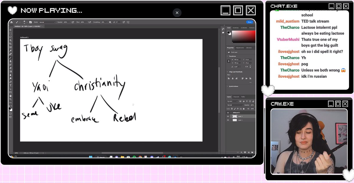 Mika / Erotic Useless Boy Whore on Twitter: "I speak nothing but the truth"
