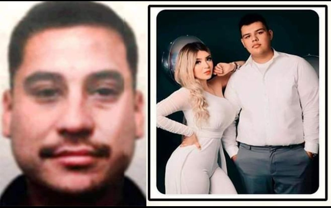 Tamaulipas R T C On Twitter Algunos Generadores De Violencia En Él