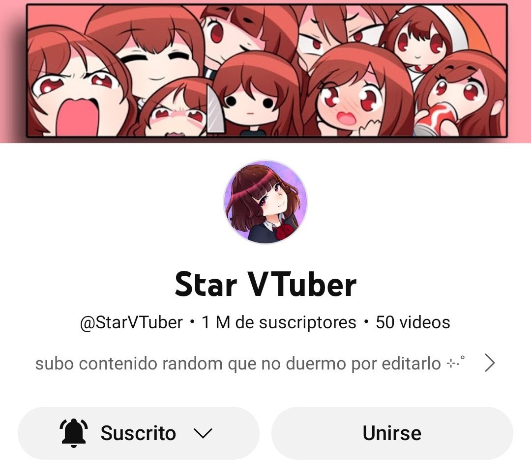 Starvtuber 🦆 On Twitter Aaaaaaaaaaaaaaaaa