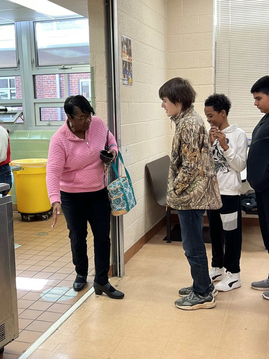 Northwest Baseball | Winston-Salem/Forsyth County Schools