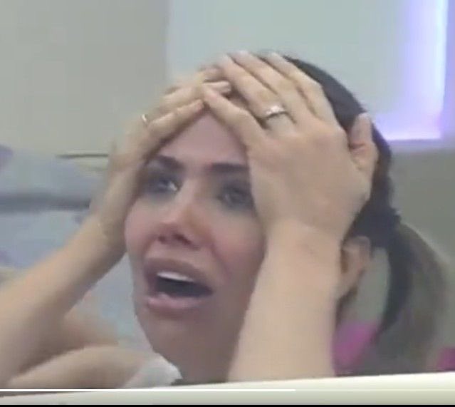 Capture Bizarre® on Twitter: